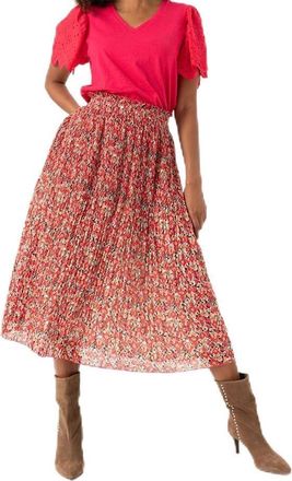 Garcia Garcia O40120_Ladies Skirt