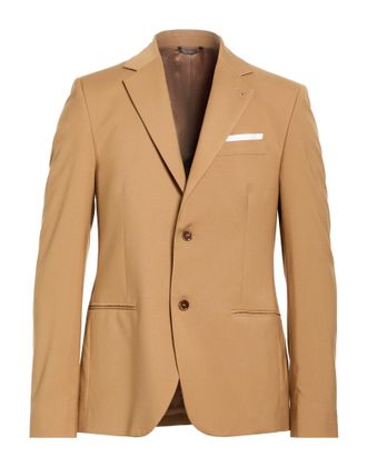 Daniele Alessandrini ANZ&Uuml;GE und CO-ORDS - Blazers auf YOOX.COM