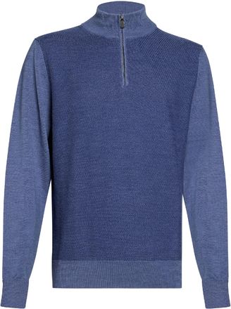 Canali STRICKWAREN - Pullover auf YOOX.COM