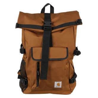 Carhartt Work in Progress Herren, Taschen, Braun, ONE SIZEGr&ouml;&szlig;e