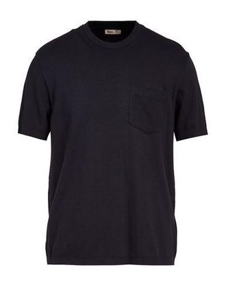 Herno TOPS - T-shirts sur YOOX.COM