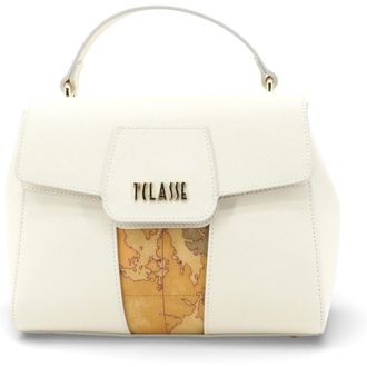 Alviero Martini 1A Classe LD299407-PE26-0905