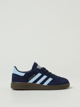 adidas Sneakers Kinder Farbe Navy