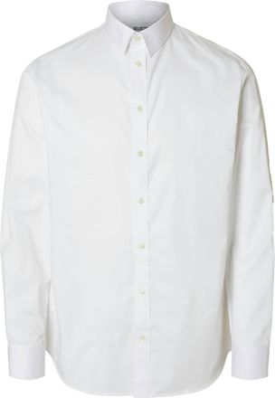 Selected Hemd SLHEthan