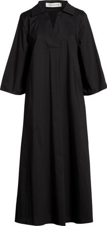 Shirtaporter KLEIDER - Midi-Kleider auf YOOX.COM