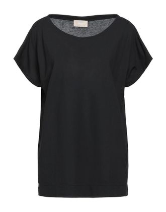 Drumohr TOPS - T-shirts auf YOOX.COM