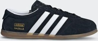 adidas Baskets - Taille 39 1/3