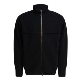 GR10K Gr10K, Herren, Sweatshirts & Hoodies, Schwarzk, XLGr&ouml;&szlig;e