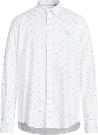 Harmont & Blaine TOPS - Hemden auf YOOX.COM