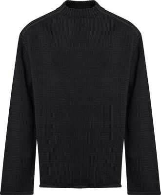 OAMC STRICKWAREN - Pullover auf YOOX.COM