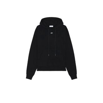 Off-white Homme, Sweatshirts et sweats &agrave; capuche, Noir, Taille: 2XL Bags