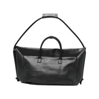 adidas Femme, Sacs, Noir, Taille: ONE Size ES Gym Bag