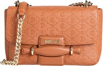 Just Cavalli TASCHEN - Umh&auml;ngetasche auf YOOX.COM