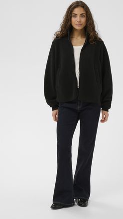 Culture Jacke CUpilota Jacke Relaxed fit