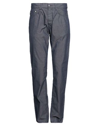 Harmont & Blaine HOSEN & R&Ouml;CKE - Hosen auf YOOX.COM