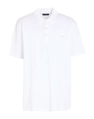 Paul & Shark TOPS - Poloshirts auf YOOX.COM