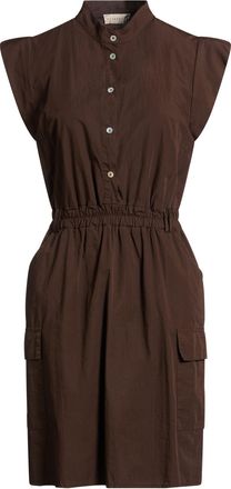 Haveone KLEIDER - Mini-Kleider auf YOOX.COM