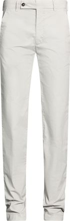 Berwich HOSEN & R&Ouml;CKE - Hosen auf YOOX.COM