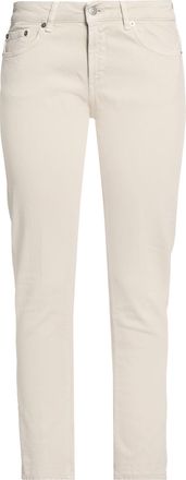 Dondup HOSEN & R&Ouml;CKE - Jeanshosen auf YOOX.COM