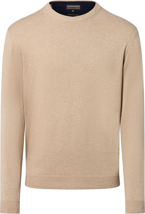 Finshley & Harding Pullover