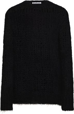 Acne Studios STRICKWAREN - Pullover auf YOOX.COM