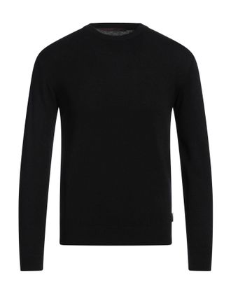 Takeshy Kurosawa STRICKWAREN - Pullover auf YOOX.COM