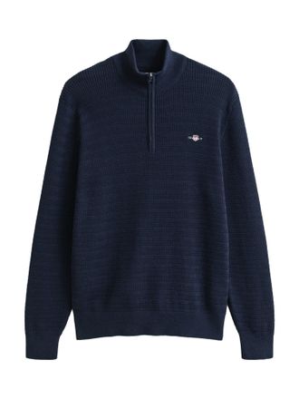 GANT Pullover