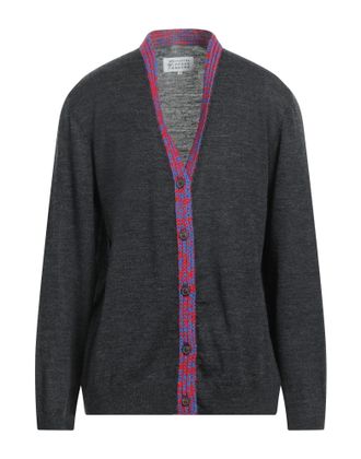 Maison Margiela STRICKWAREN - Strickjacken auf YOOX.COM