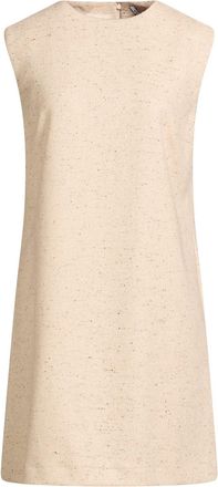 Liviana Conti KLEIDER - Mini-Kleider auf YOOX.COM