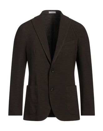 Boglioli ANZ&Uuml;GE und CO-ORDS - Blazers auf YOOX.COM