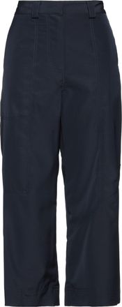 J.W.Anderson HOSEN & RÖCKE - Hosen auf YOOX.COM