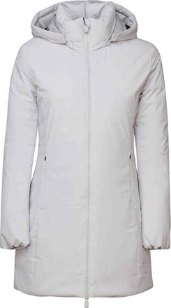 Save The Duck Casualjacke - Grau