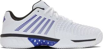 K-Swiss Herren Tennisschuhe Outdoor EXPRESS LIGHT 3 HB