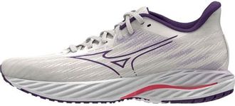 Mizuno Chaussures de Running Mizuno Wave Inspire 21 Femmes