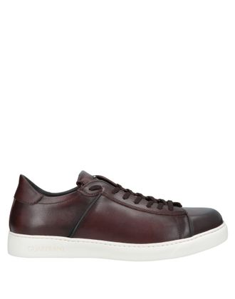 Alberto Guardiani SCHUHE - Sneakers auf YOOX.COM