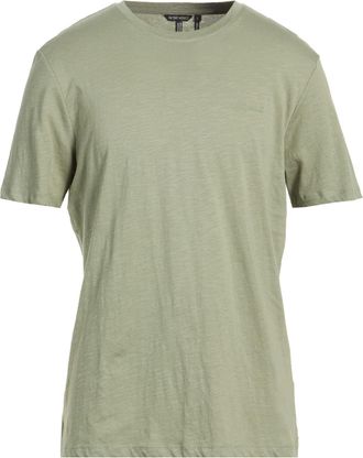 Antony Morato TOPS - T-shirts auf YOOX.COM