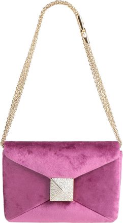 Valentino Garavani TASCHEN - Handtaschen auf YOOX.COM