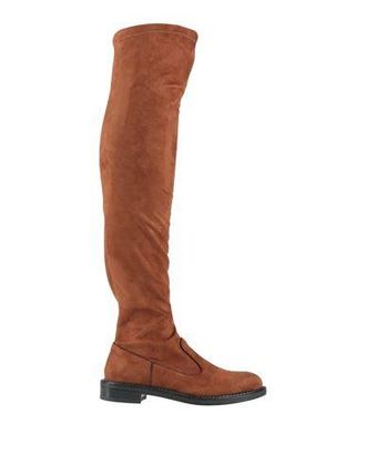 Frau CHAUSSURES - Bottes sur YOOX.COM