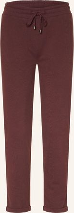 Juvia Sweatpants rot