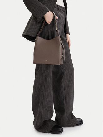 Furla Handtasche WB01373 HSF000 BG 2566S 1007 Braun