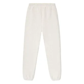 Fear of God Oahea Joggers - Beige