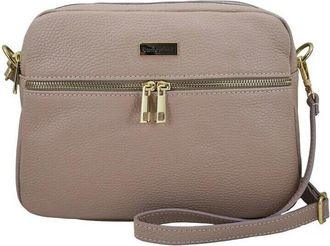 Barberini's 9791868846