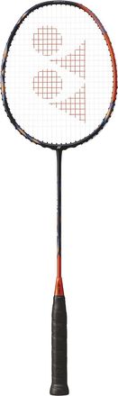 Yonex Badmintonschl&auml;ger Astrox 77 Tour High Orange (752) 4U6 AX77T