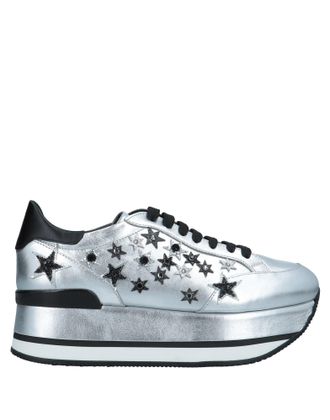 Hogan SCHUHE - Sneakers auf YOOX.COM