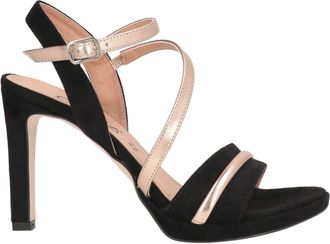 Cinzia Soft SCHUHE - Sandalen auf YOOX.COM