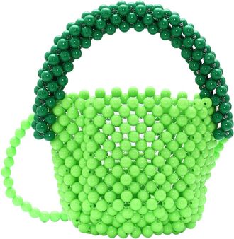 Felipa Handtasche