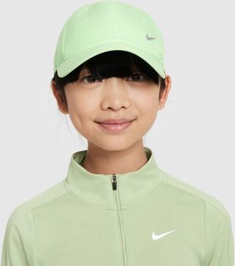 Nike Kinder M&uuml;tze K NK DF CLUB CAP US CB MTSWSH