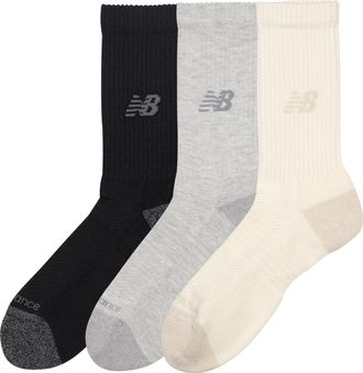 New Balance Sportsocken