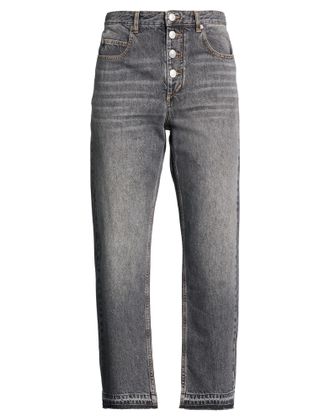 Isabel Marant HOSEN & R&Ouml;CKE - Jeanshosen auf YOOX.COM