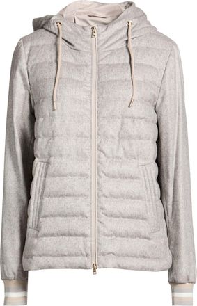Herno JACKEN & M&Auml;NTEL - Pufferjacken & Daunenjacken auf YOOX.COM